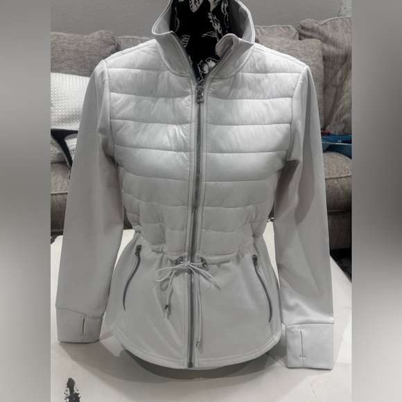 Avia | Jackets & Coats | Avia Quilted Jacket | Poshmark